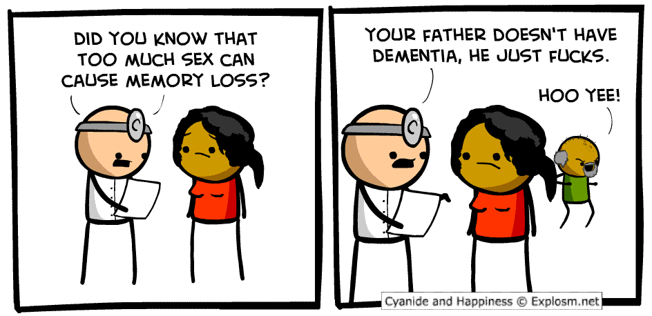 files.explosm.net on reddit.com