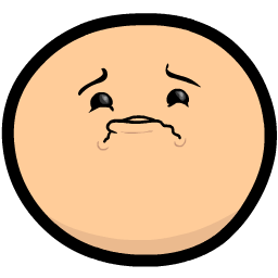 Cyanide & Happiness (Explosm.net)