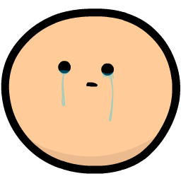 Cyanide & Happiness (Explosm.net)