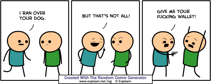 DfD Discussion Thread, March 30, 2023 : r/DemocratsforDiversity